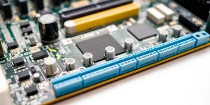 Mainboard-Guide: Alles über Motherboards - Byte Burg